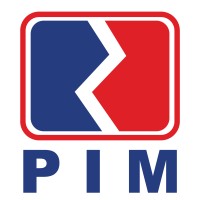 PT Pama Indo Mining | Odoo