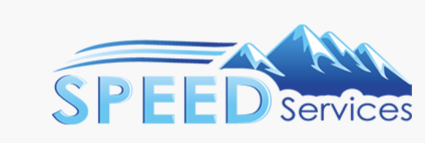 Speed Services | Odoo