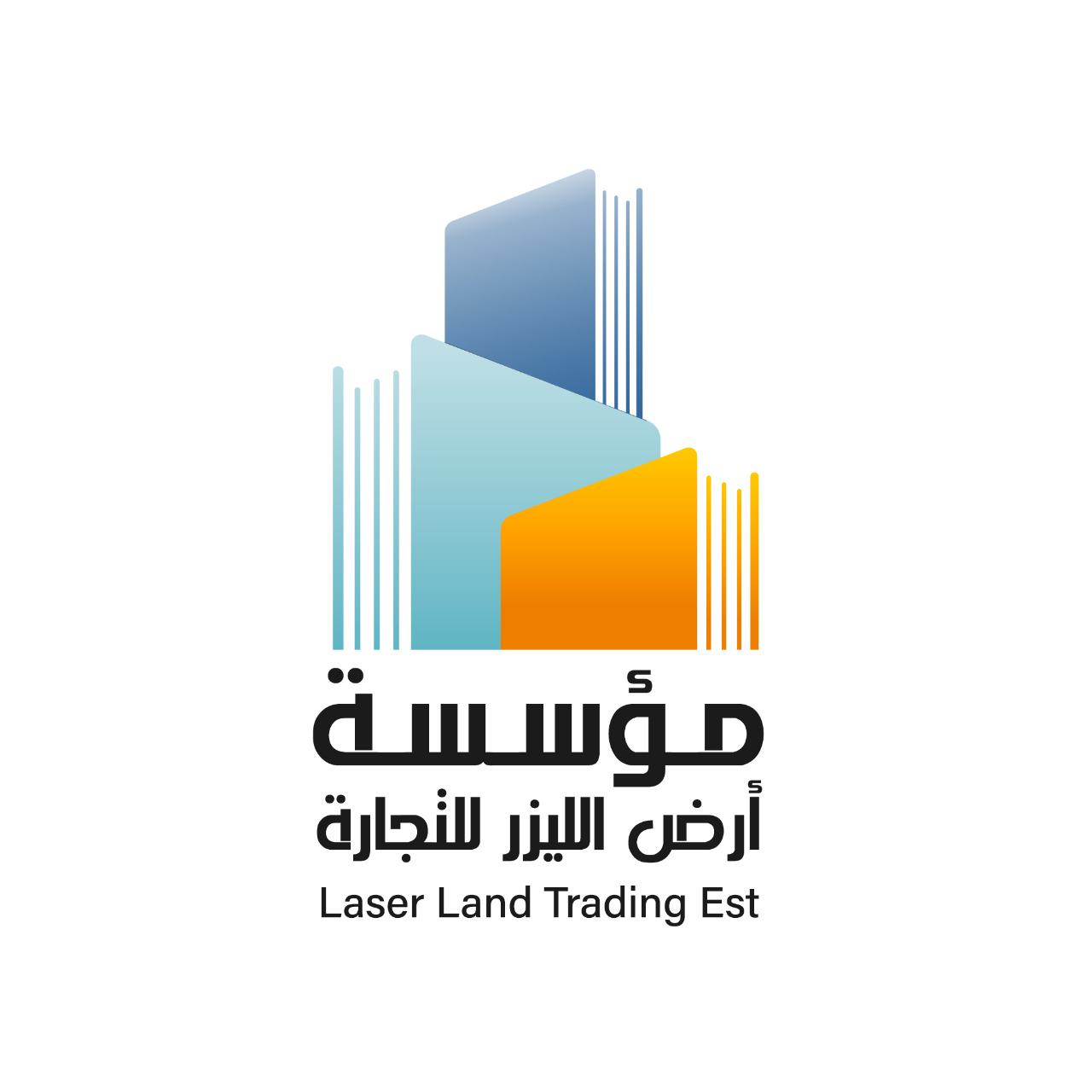 Laser Land KSA | Odoo