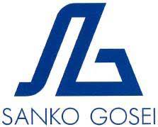 PT Sanko Gosei Technology | Odoo