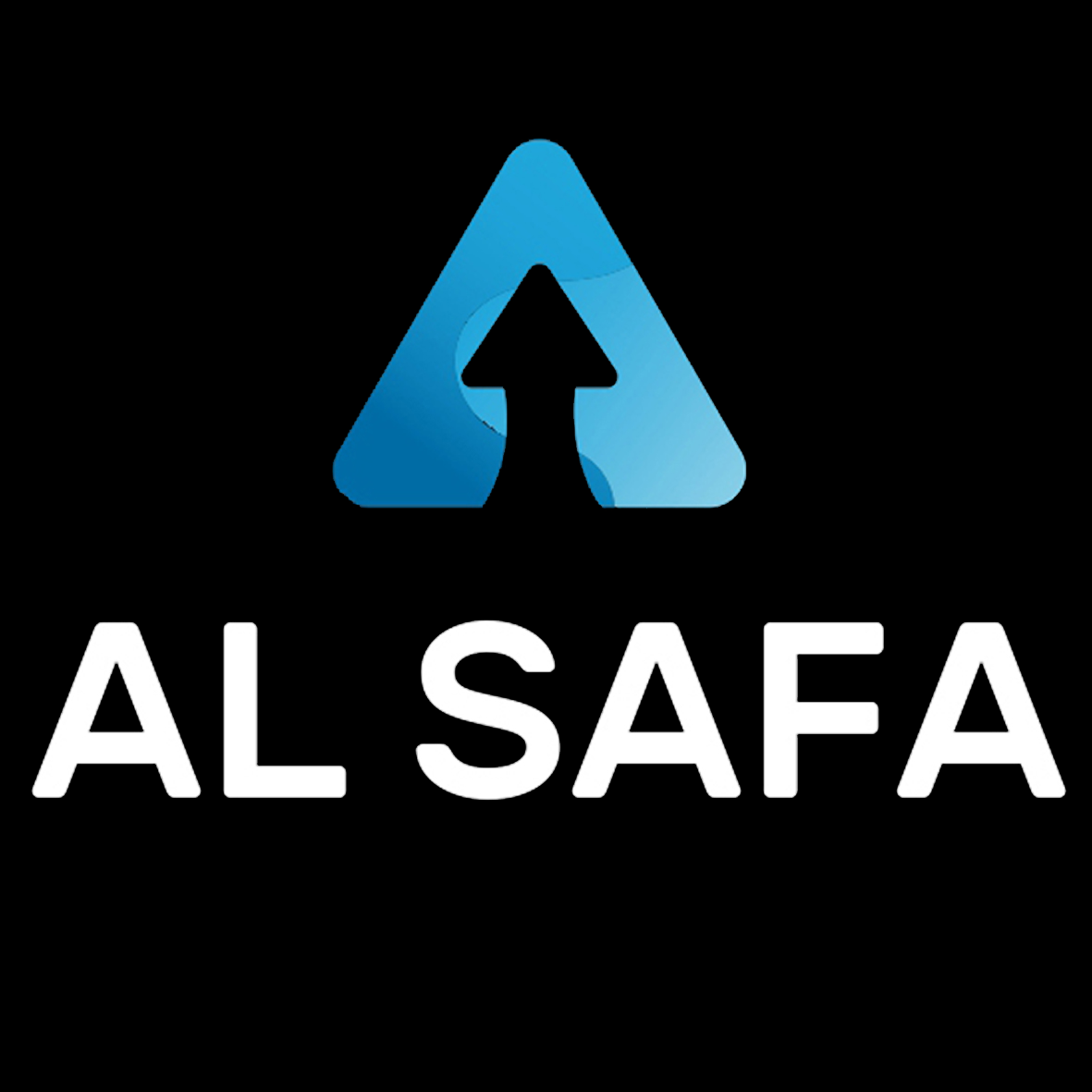 Al Safa for Industrial | Odoo