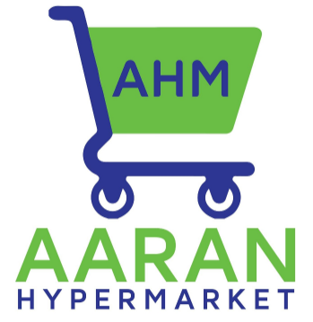 AARAN HYPERMARKET | Odoo