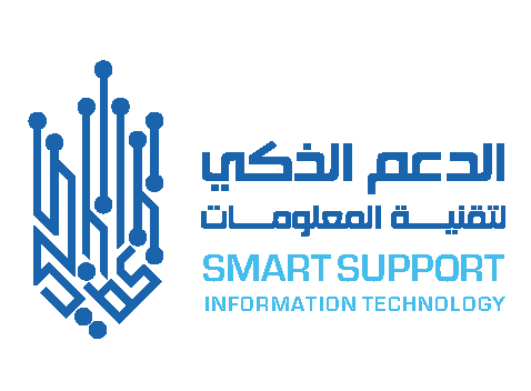 SMART SUPPORT INFORMATION TECHNOLOGY | Odoo