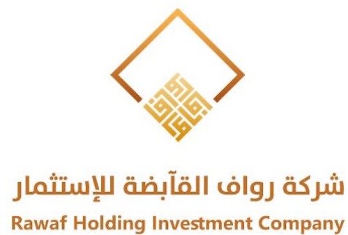 Rawaf Holding Investment Company | Odoo
