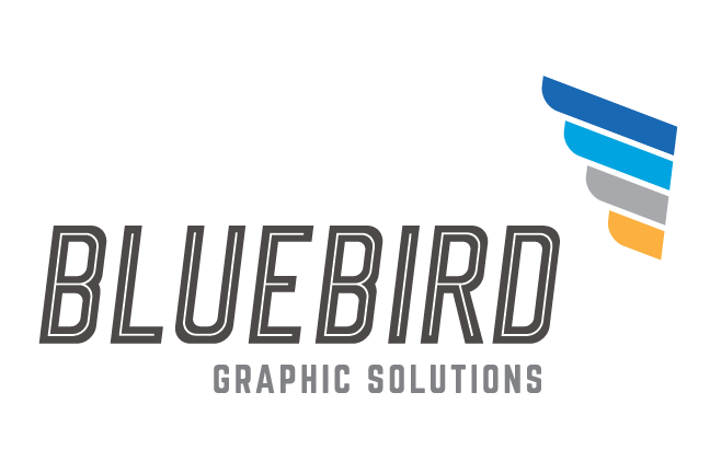 Bluebird Graphic Solutions | Odoo