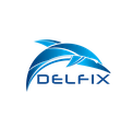 Digital Information Strategy S.A. (Delfix) | Odoo