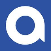 PT Sumber Anom | Odoo