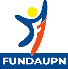 FUNDAUPN | Odoo