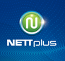 Netplus | Odoo