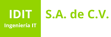 IDIT | Odoo