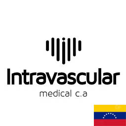 Intravascular Medical,c.a. | Odoo