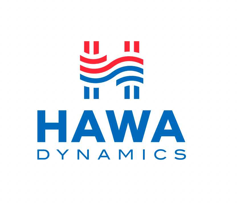 HAWA Dynamics Contracting Company | Odoo