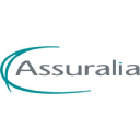 Kostendelende Vereniging Assuralia | Odoo