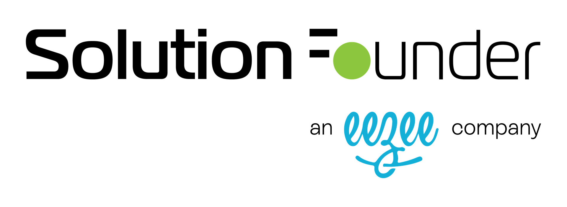 Solution Founder | Odoo