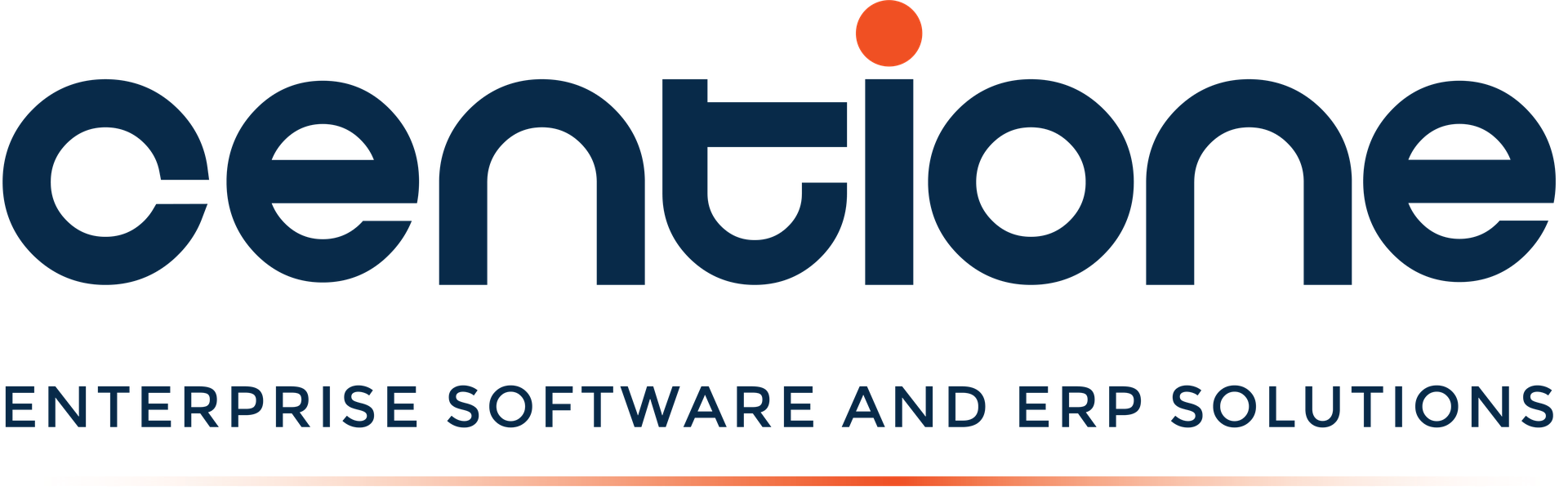 الباعة الوسطاء | Odoo