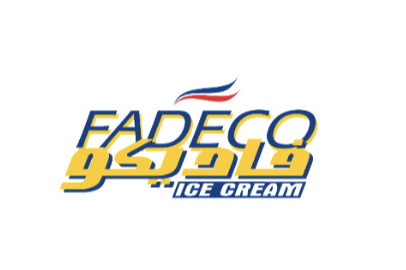 FADECO | Odoo