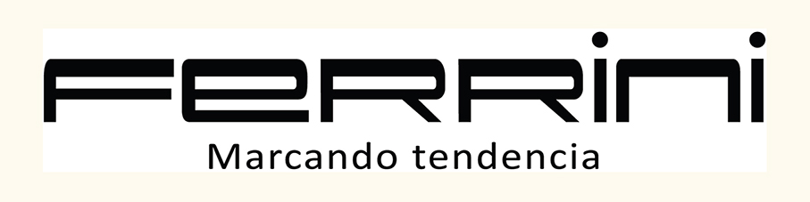 MUEBLES FERRINI S.A. | Odoo