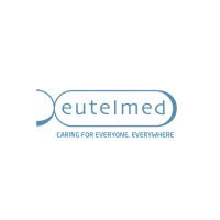 Eutelmed | Odoo