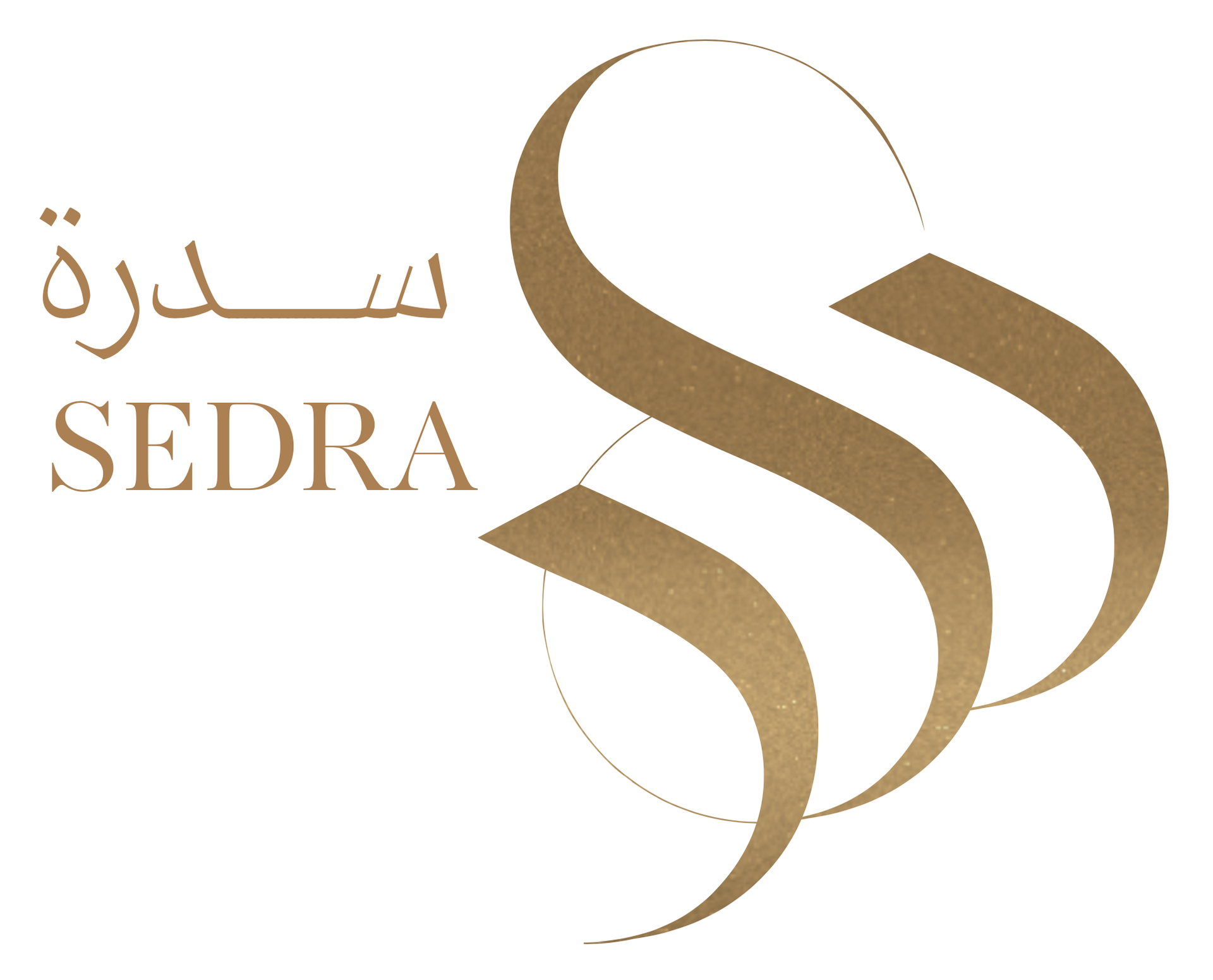 Sedra Group for Perfumes | Odoo
