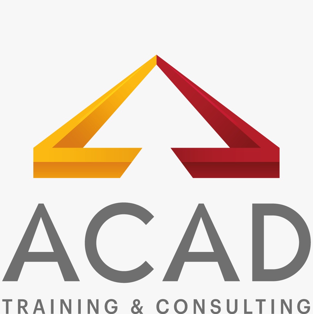 Acad Egypt Academy | Odoo