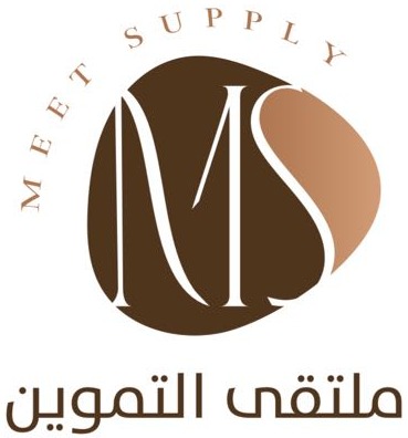 Multaqa Al Tamwin commercial | Odoo