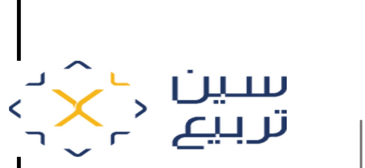 Seen Tarbi for Fintech | Odoo