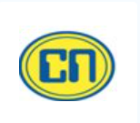 CHIU-NICHI AGRO RESOURCES PHILS. INC. | Odoo