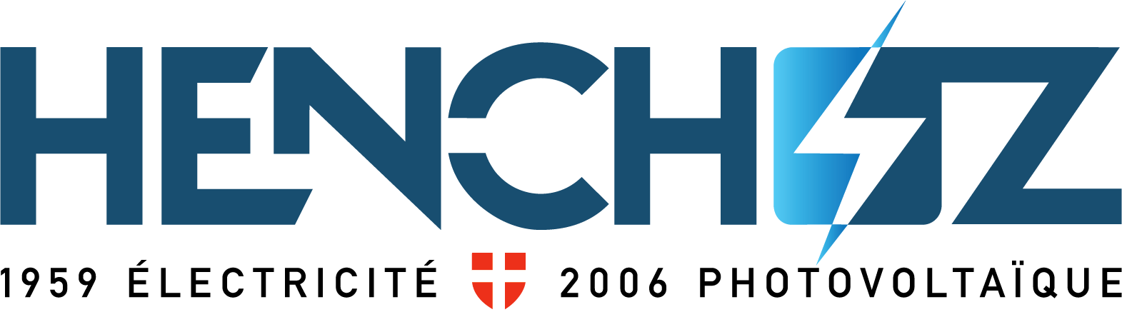 Henchoz | Odoo