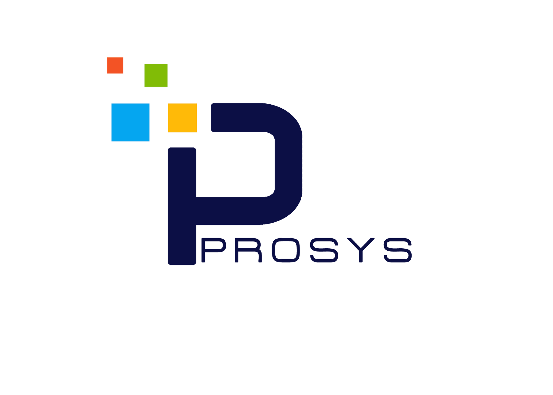 ProSys | Odoo