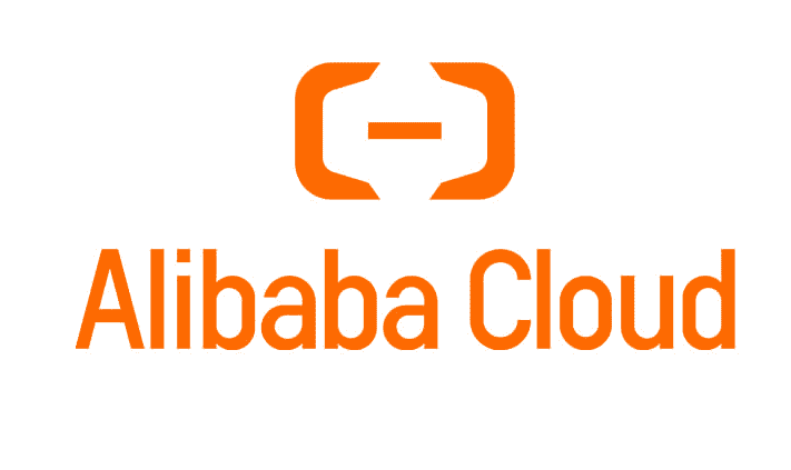 Saudi Cloud Computing Company | Odoo