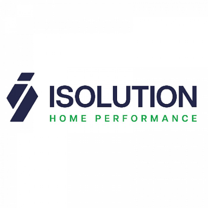 Isolution | Odoo