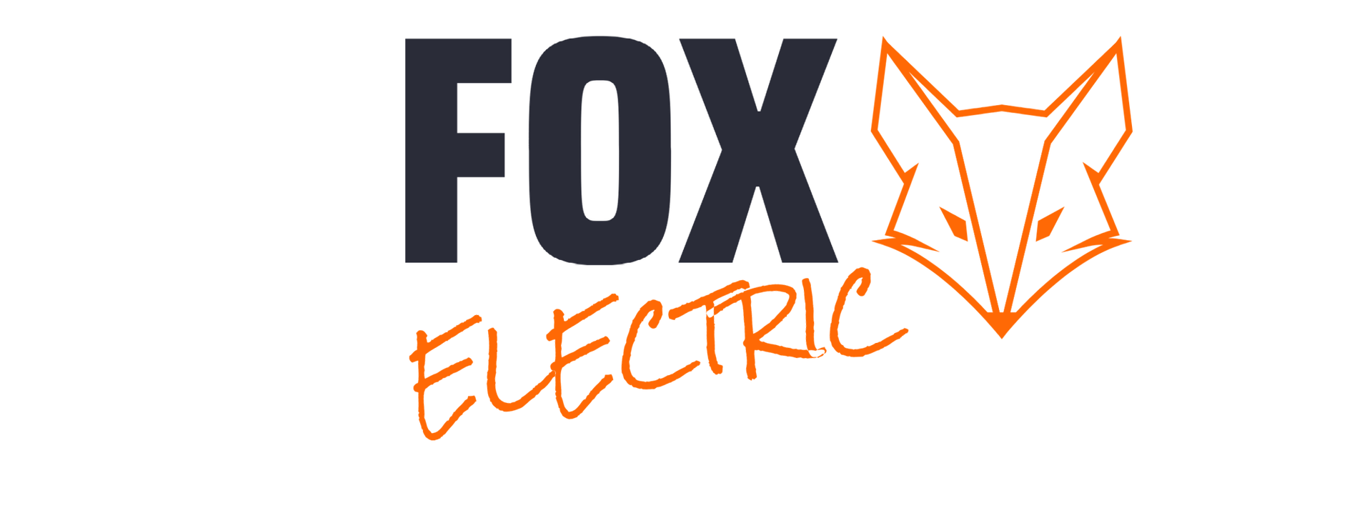 FOX Electric Kft. | Odoo