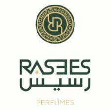 Rasees Perfumes | Odoo