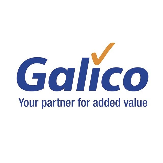 Galico | Odoo