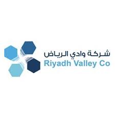 Riyadh Valley Co | Odoo