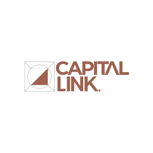 Capital Link Development | Odoo