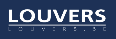 Louvers | Odoo