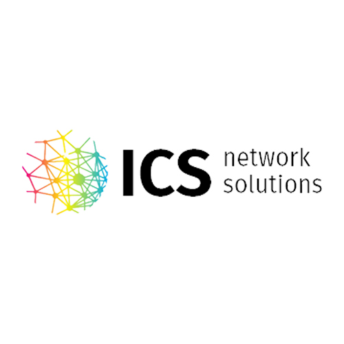 ICS Network Solutions LLC | Odoo