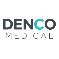 Denco Medical | Odoo