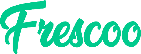 Frescoo | Odoo