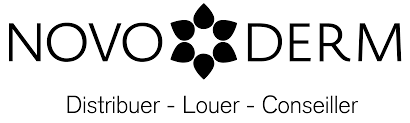 Novoderm | Odoo