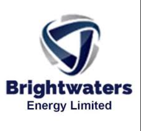 BRIGHTWATERS-ENERGY | Odoo