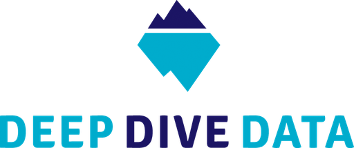 Deep Dive Data | Odoo