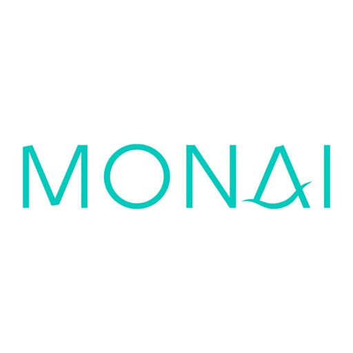 Monai | Odoo