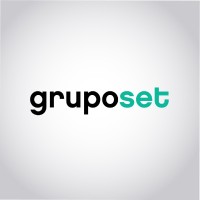 GRUPO SET | Odoo