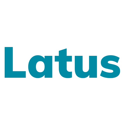Latus | Odoo