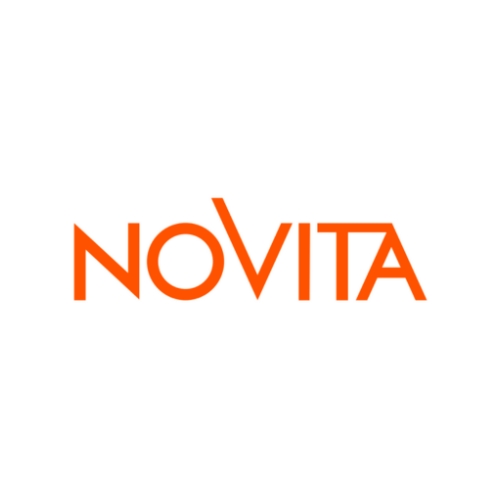 Novita Muebles | Odoo