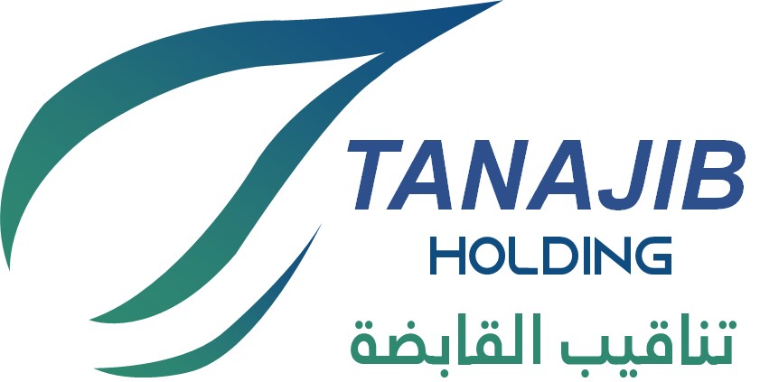 Tanajib Group | Odoo