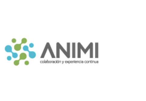 ANIMI | Odoo