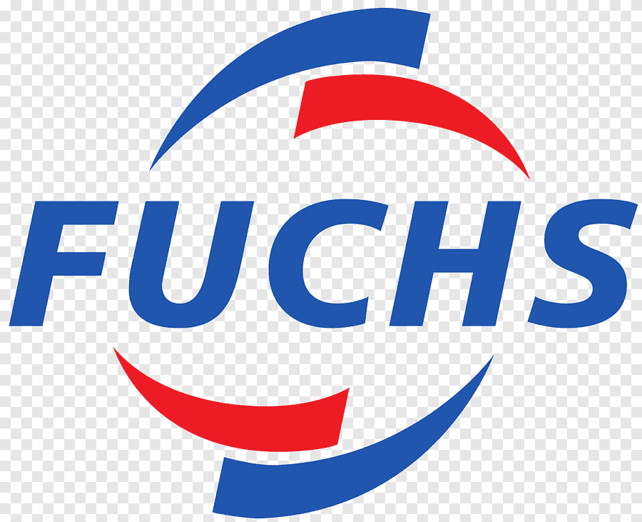 Fuchs | Odoo